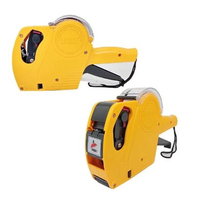 [super stationery] Hippo MX – 5500 Price Machine / Price Tag Machine ...
