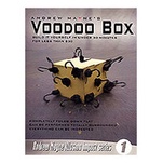 Voodoo Box by Andrew Mayne PDF copy digital download instant download ...