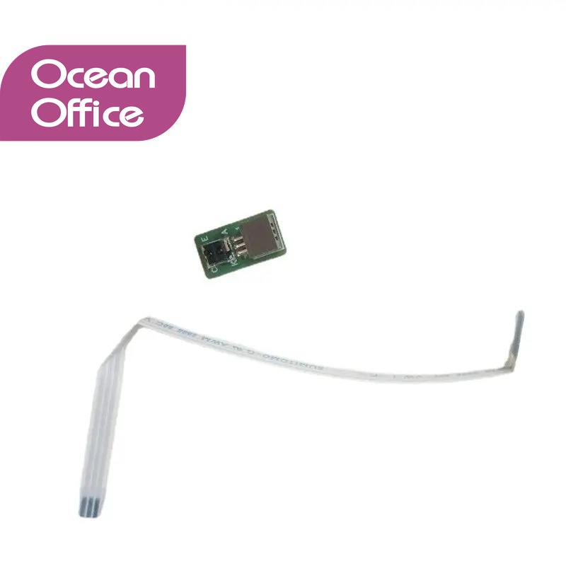 Carriage Sensor for EPSON 1390 1430 1410 1400 L1800 L805 L1300 R330 ...