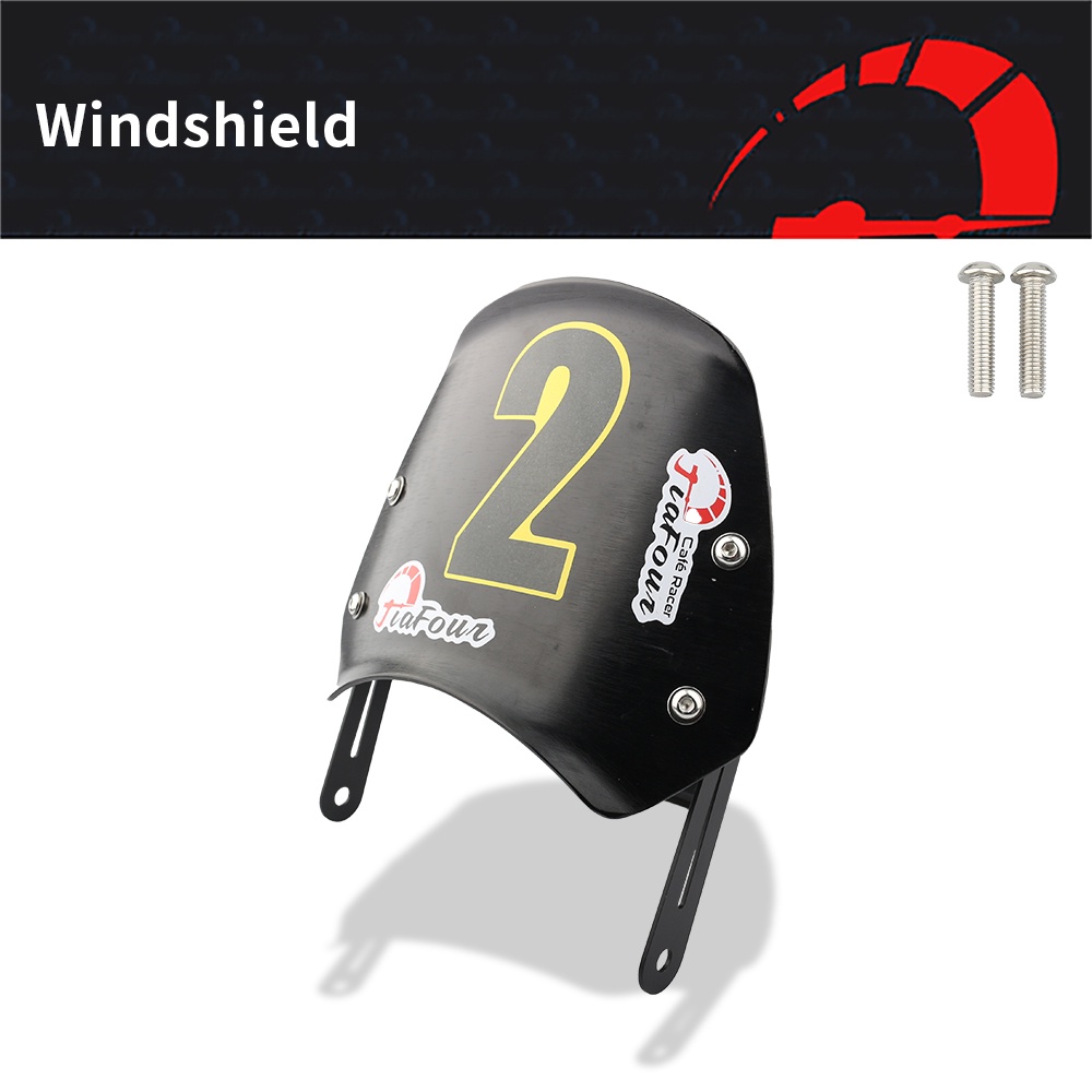 FIT For V7 III V7 Classic StornelloTrofeo V7 Stone Special Custom V7 ...