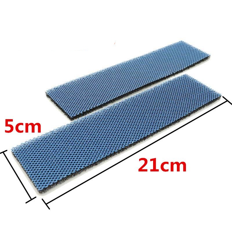 Suitable for Gree air conditioning filter screen dust screen 1P ~ 1.5p ...
