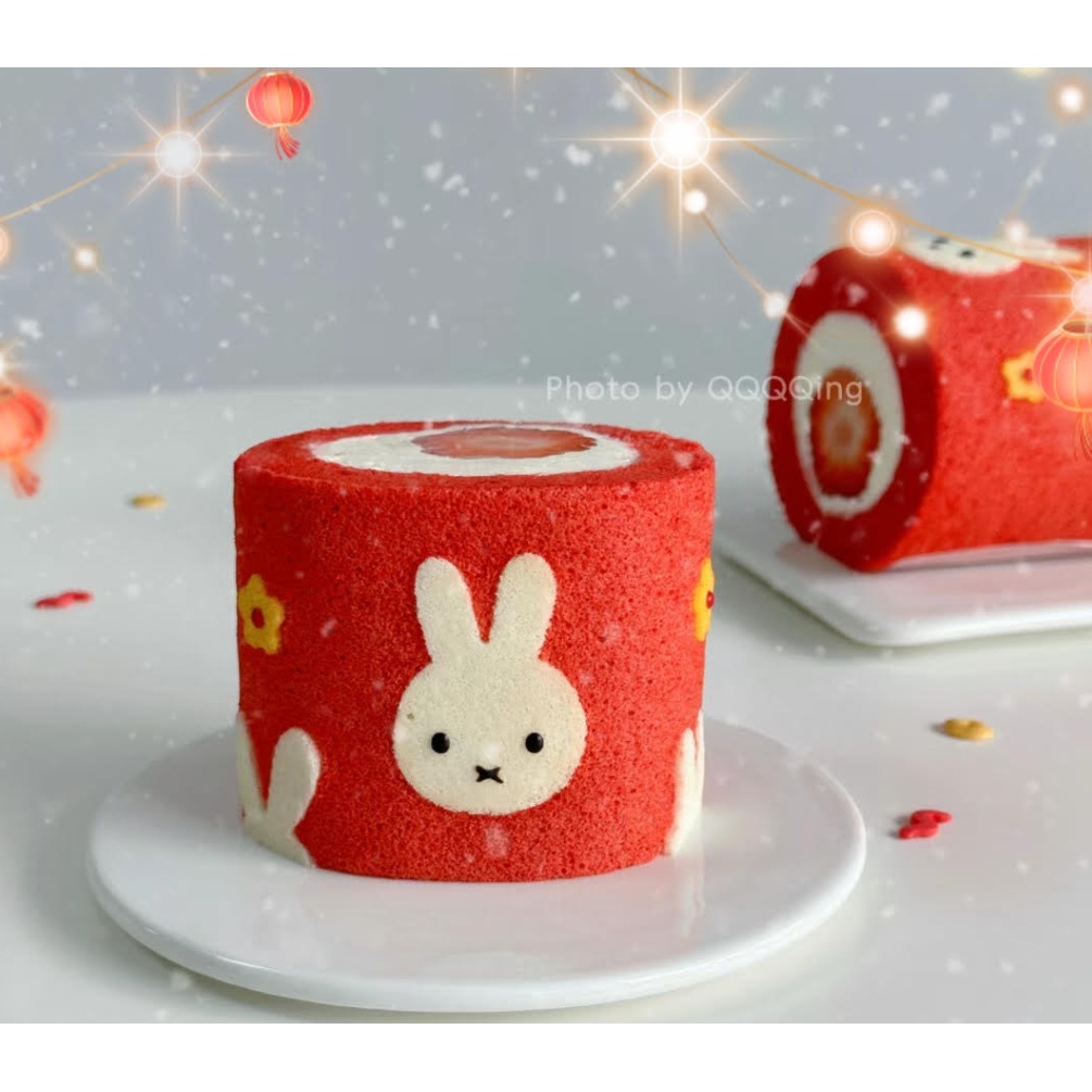 Cake Stabilizer /Super Sponge/Emulsifier 蛋糕穩定劑/超級海綿/乳化劑 (2699L ...