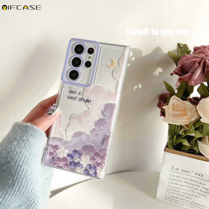 For Samsung Galaxy Note 20 S20 Ultra 10 Plus S10 Lite 10+ S20+ FE Phone ...