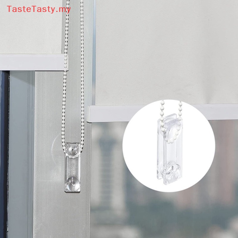 TasteTasty Drawstrings Window Handle Accessories Shutter Cord Blind ...