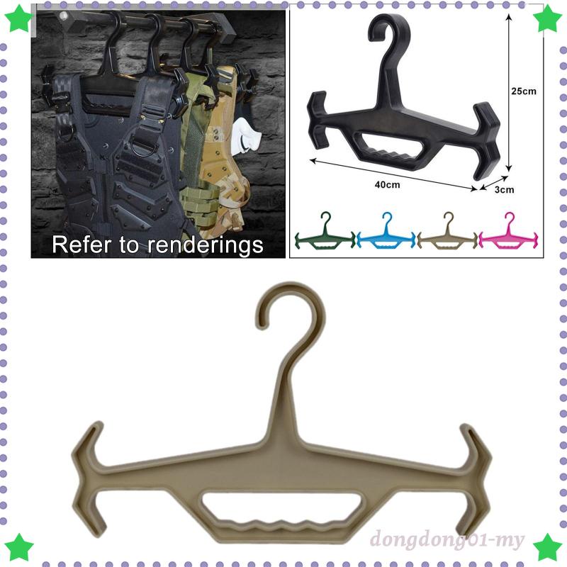 [Dong] Multi-use Heavy Duty Diving Hanger Snorkeling Dive Suit Fast ...