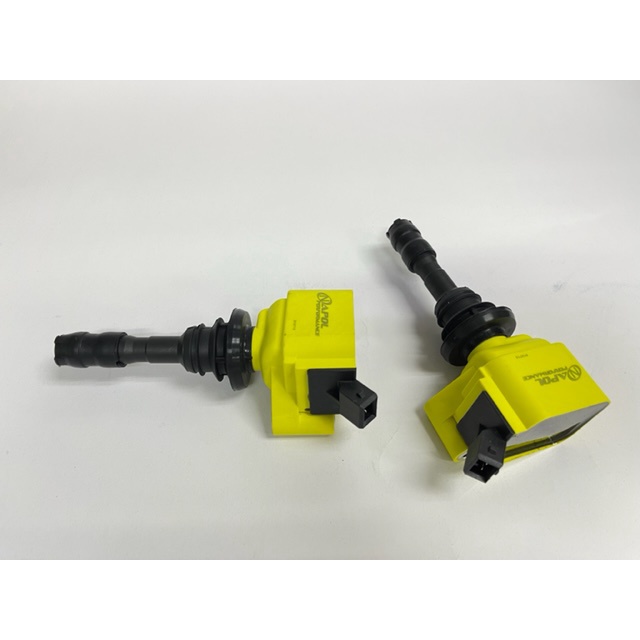 PROTON EXORA CFE PREVE CFE SUPRIMA S TURBO OEM PW812712 NEO NAPOL ...