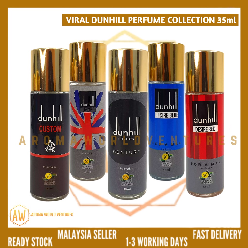 [READY STOCK] VIRAL PERFUME MEN DESIRE BLUE, HUG0 ENERGISE, LEGEND ...
