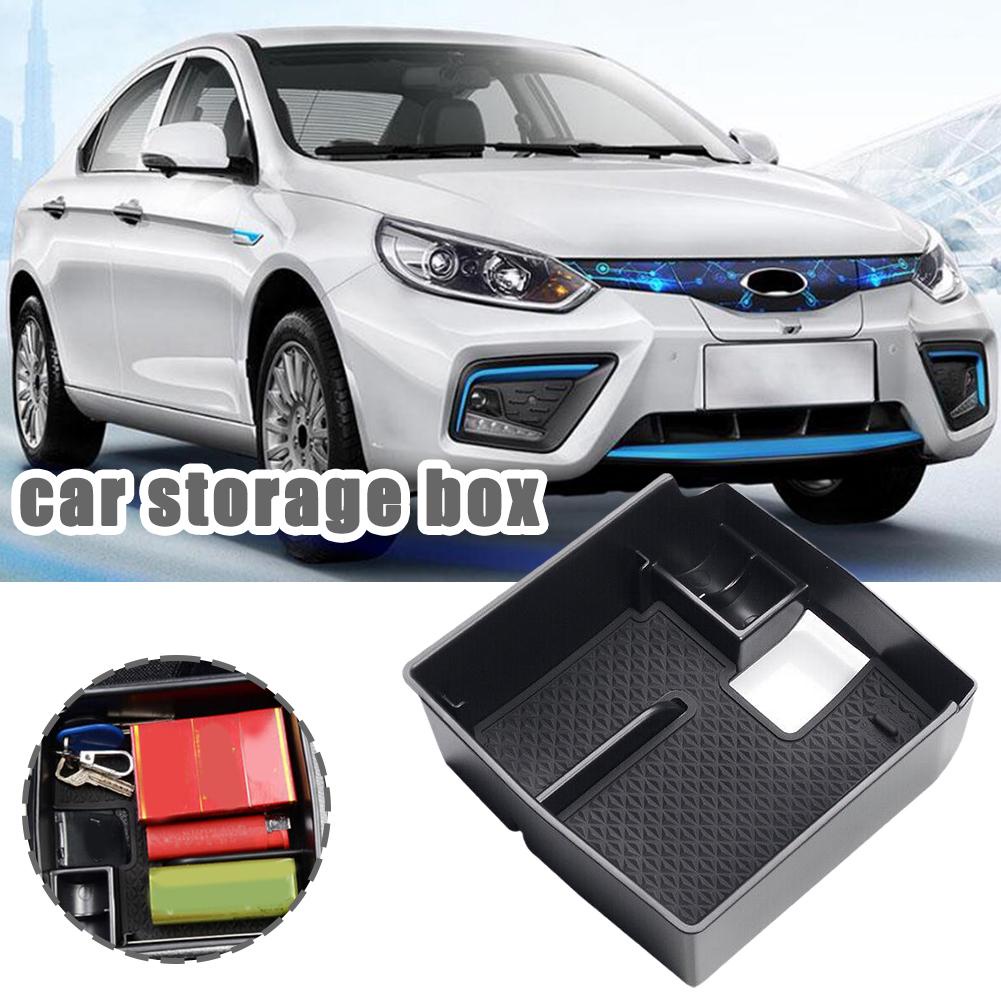 For Toyota Corolla Cross 2021 2022 2023 2024 XG10 Car Storage Box ...