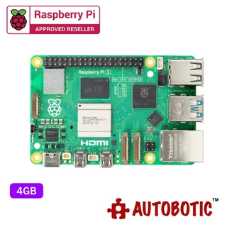 raspberry pi 5 - Prices and Promotions - Oct 2025 | Shopee Malaysia