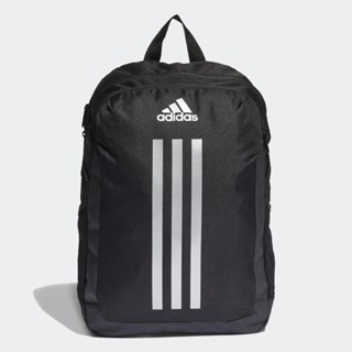 adidas Official Online Store, January 2024 | Shopee Malaysia