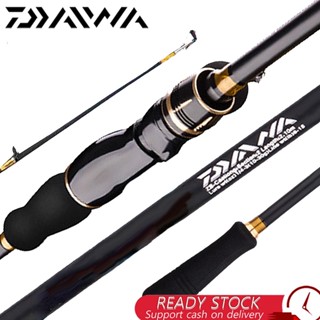 casting/ - Prices and Promotions - Feb 2024 | Shopee Malaysia