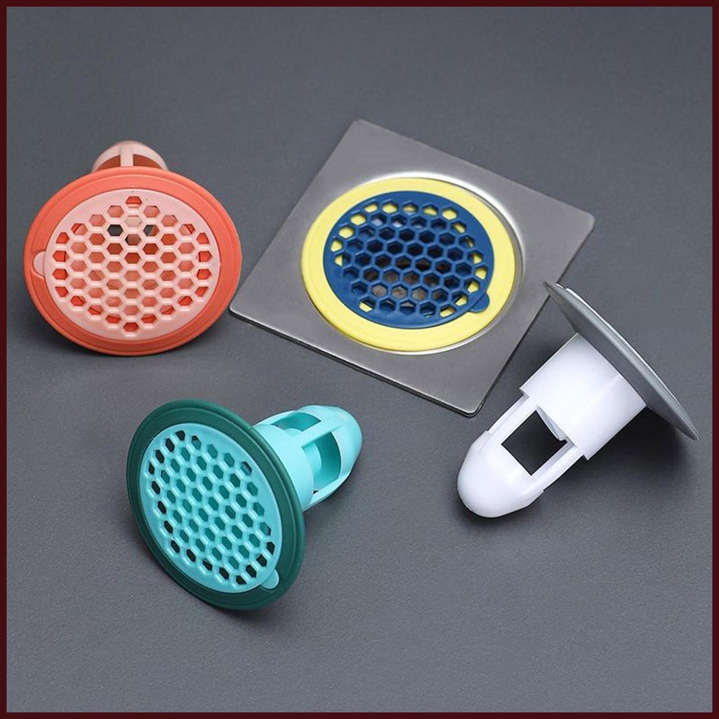 Floor Drain Backflow Preventer Floor Drain Cover Magnetic Levitation ...
