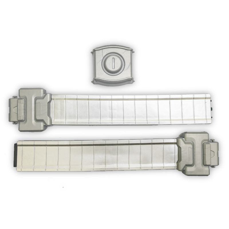 Kamen Rider CSM Modified Belt Extension Geats Chimera Bell ... Kamen Rider CSM Modified Belt Extension Geats Chimera Bell ...