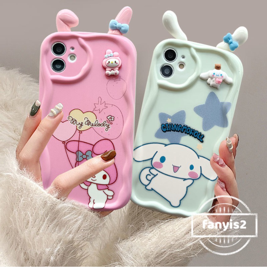 Redmi 12 12c A1 10c 10 10a 9 9a 9c 9t Note 13 12 12s 11s 10s 11 10 9s 9