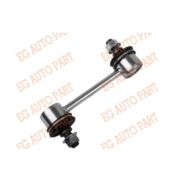 TOYOTA COROLLA EE90,AE92,AE101,AE111 REAR ABSORBER LINK/STABILIZER LINK ...