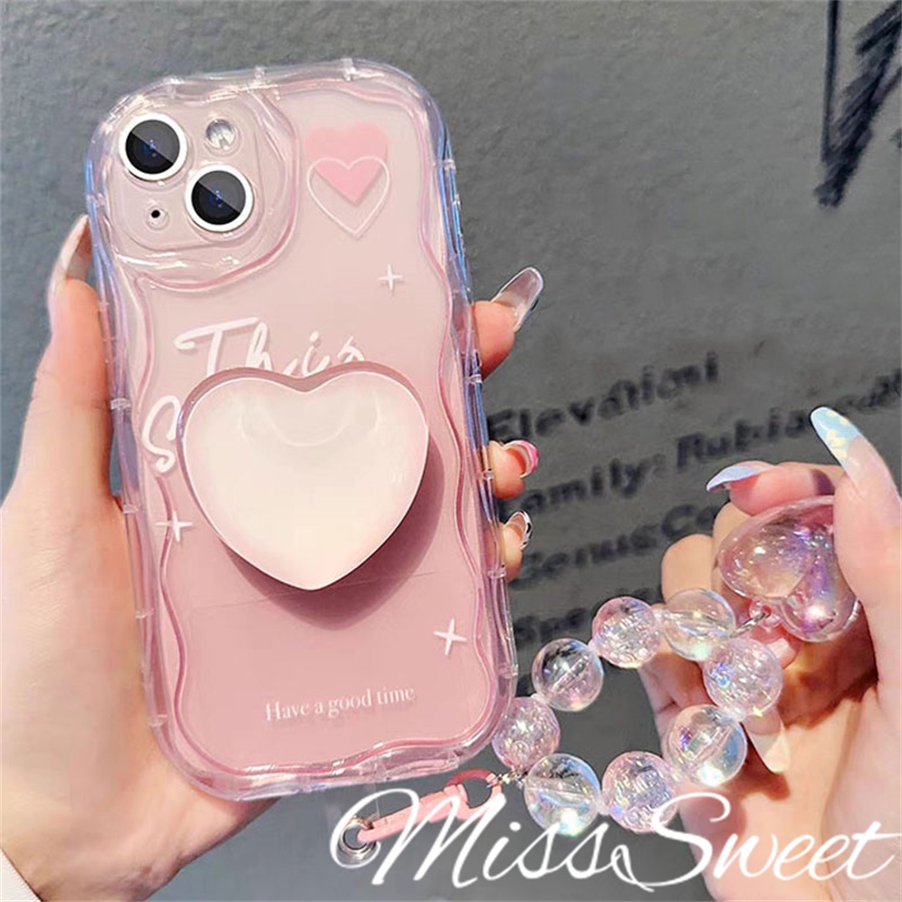 IPhone 15 16 14 13 12 11 Pro Max X XR Xs Max 8 7 6 6s Plus SE 2020 Pink ...