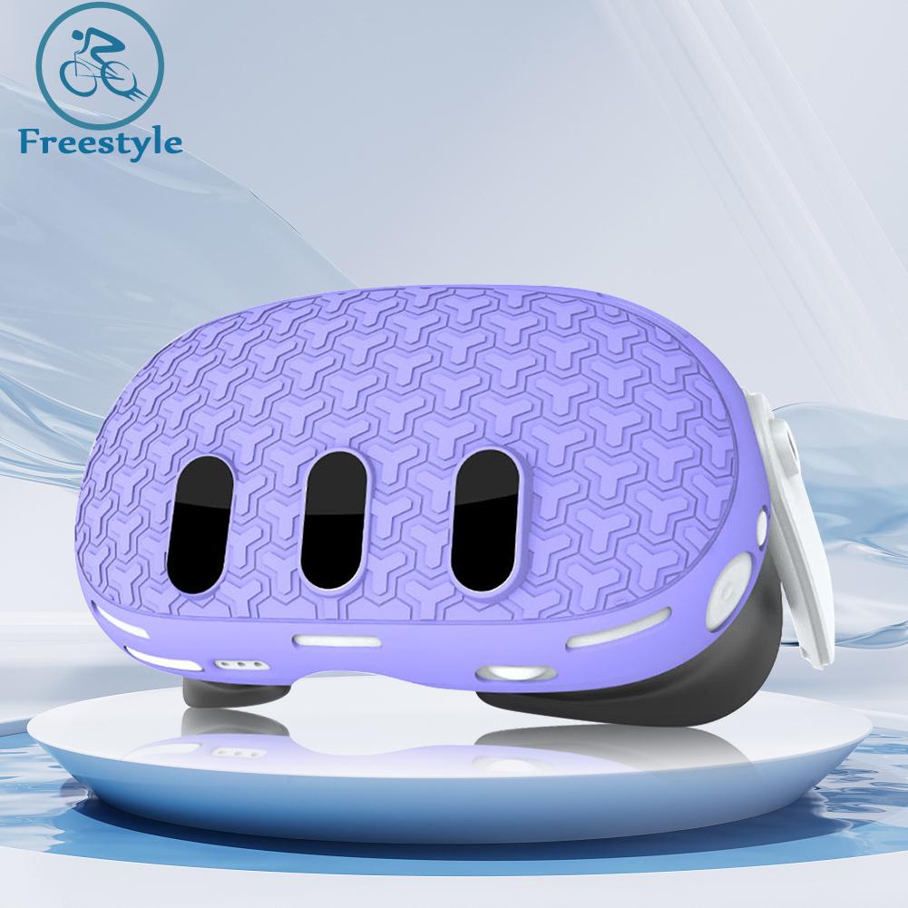 TPU Front Face Cover Anti Dust Front Face Protector Cover Shell for ...