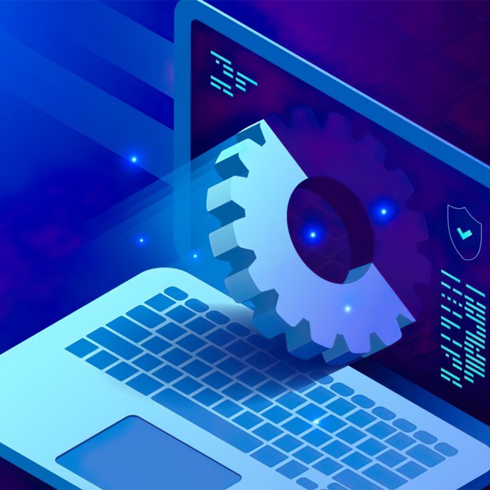 🔧Remote Installation Service - Fixing for You - Anydesk 🔧 | Shopee Malaysia