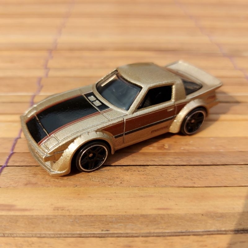 Hotwheels PREMIUM JDM MULTIPACK EXCLUSIVE JAPANESSE CAR CULTURE ...
