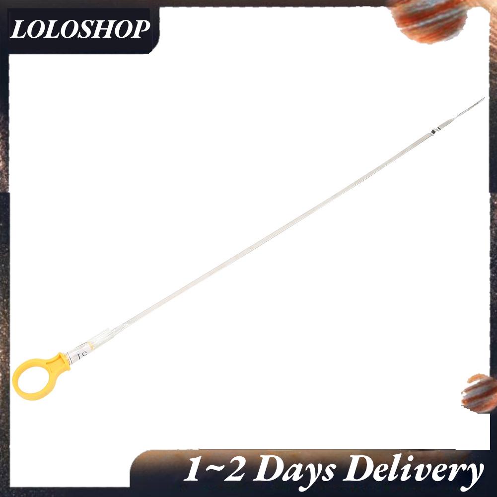 Loloshop Engine Oil Fluid Dip Stick Dipstick Measurer CM5E6750BB For ...