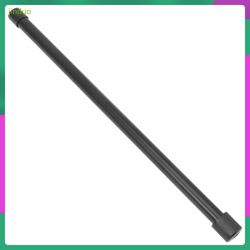 jinduo Floor Lamps Nightlight Extension Pole Table Desk Lighting ...