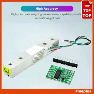 load cell - Prices and Promotions - Feb 2024 | Shopee Malaysia