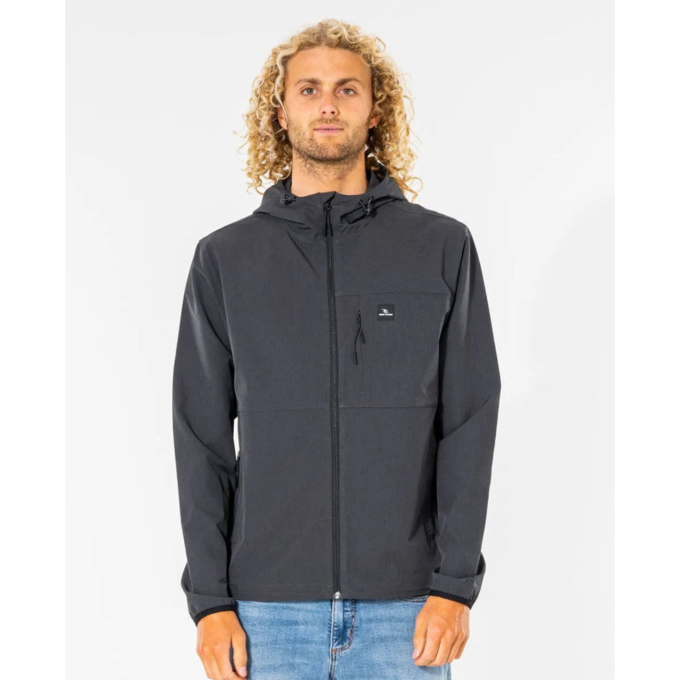 Rip Curl Men Anti Series Elite Jacket CJKAX9 | Shopee Malaysia