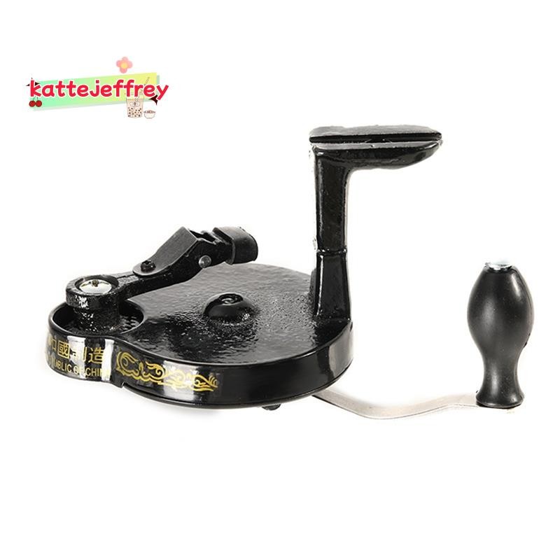 Metal Sewing Machine Handle, Sewing Machine Accessories Sewing Machine ...