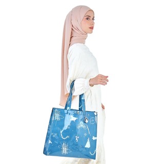 Naelofar Official Online Store, January 2024 | Shopee Malaysia