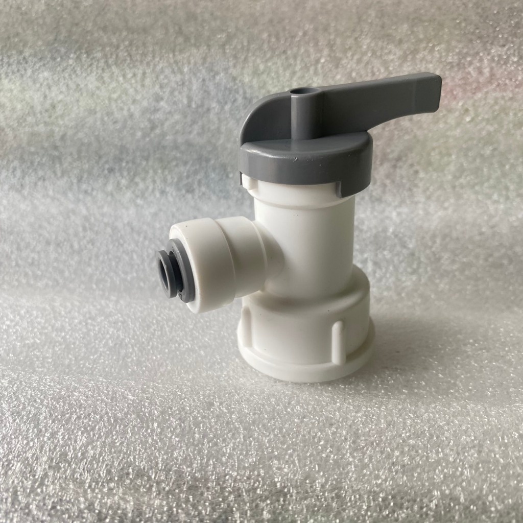 11g pressure tank valve with internal thread 27 to 6mm wire | Shopee ...