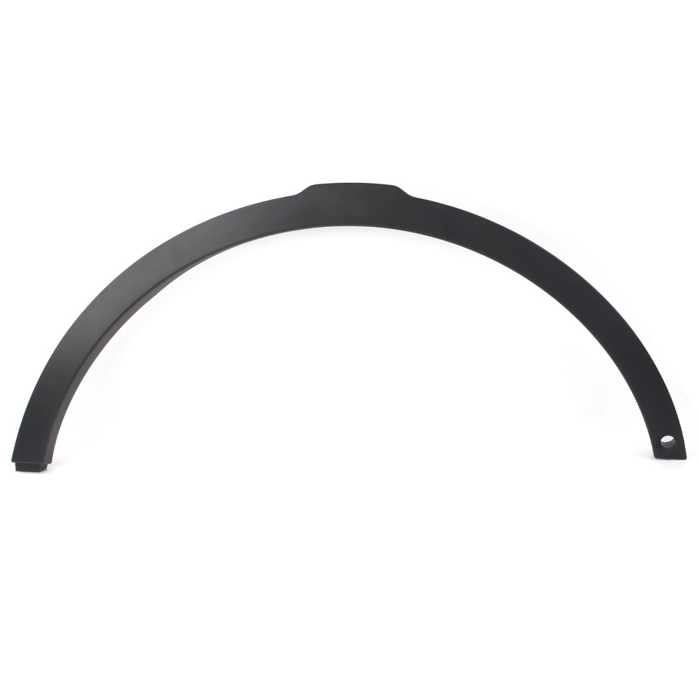 Car Front Right Fender Flares For Land Rover Range Rover Evoque 2012 ...