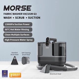 Morse Electronics Online Shop, July 2024 | Shopee Malaysia