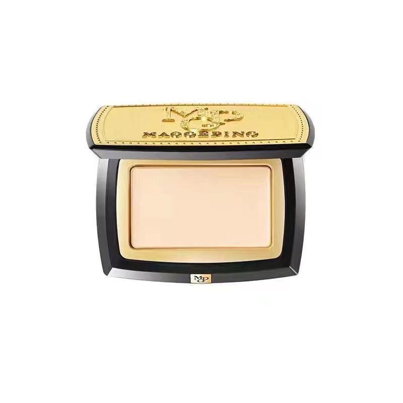 Maogeping Face Highlight Cream毛戈平光影塑颜高光粉膏 Light and Shadow Sculpting ...