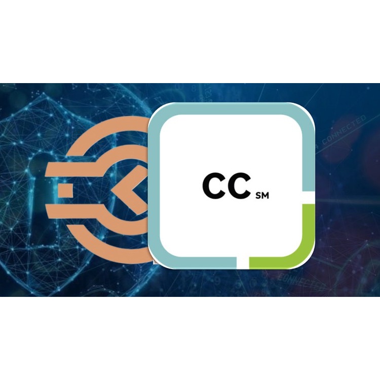 [COURSE] Certified in Cybersecurity 2023 – ISC2-CC Complete Training ...