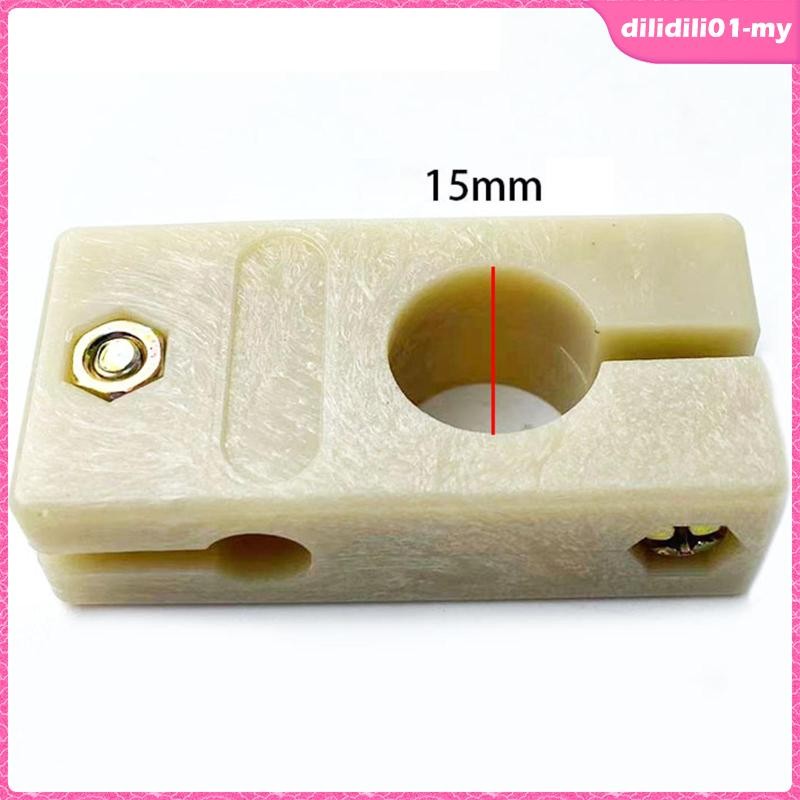 [DilidilidaMY] Thread Stand Rack Thread Spool Holder Adjustable Height ...