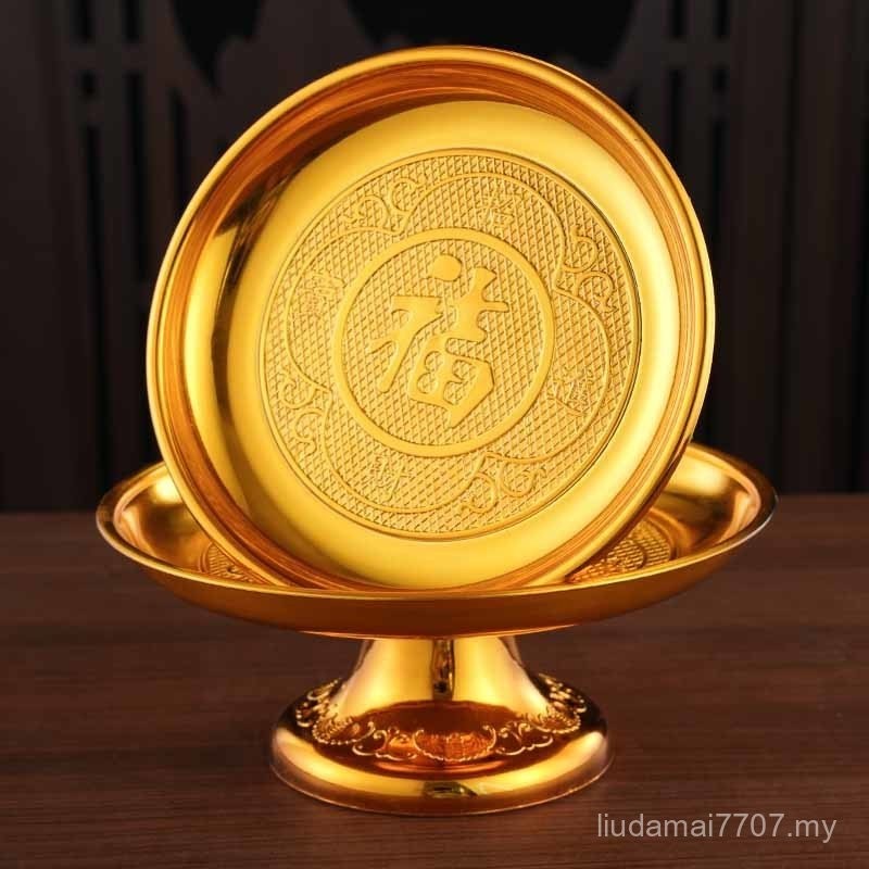 Recommended by Master Consecration Golden Fortune Lucky Fortune-telling ...