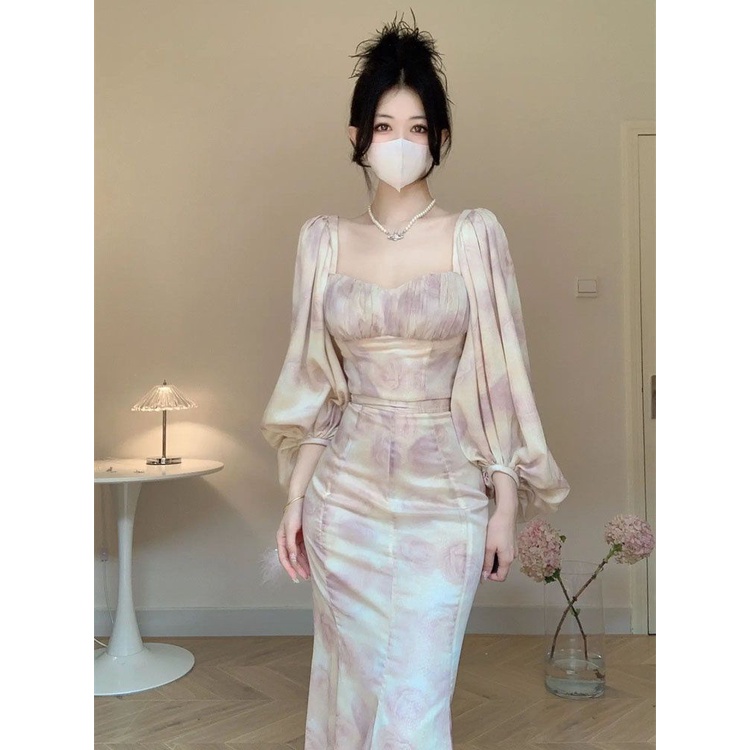 French niche temperament, gentle temperament and sense of one piece ...