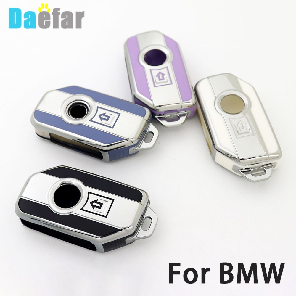 BMW R1200GS R1250GS R1200RT F850 750GS 400GT 750GT Motorcycle Remote ...