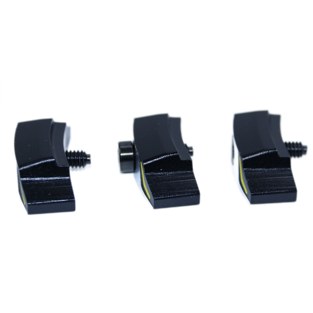 [Domybestshop.my] Golf Clubs Head Weight 7/9/11/13/15/17/19g Golf Club ...