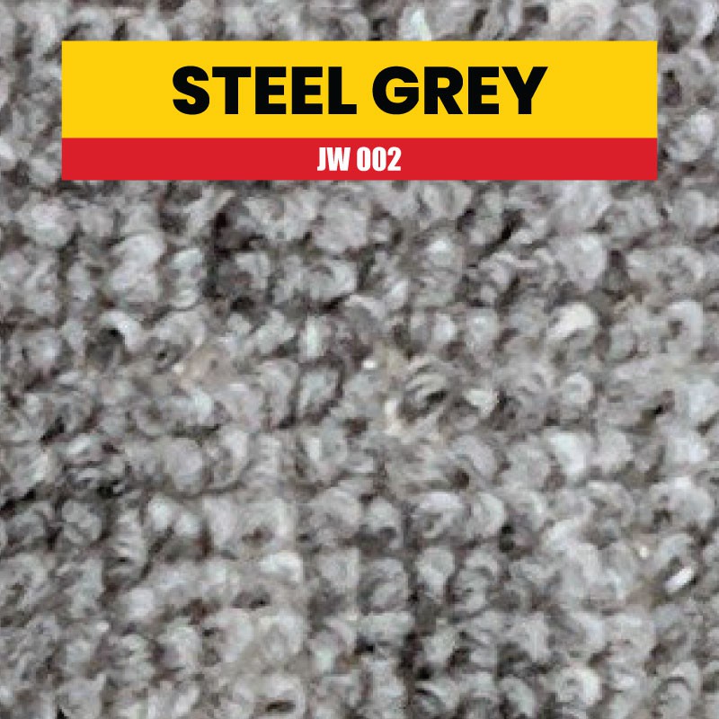 [Ready Stock] Jawa Loop Pile Karpet Ofis Rumah / Karpet Roll Murah dan ...