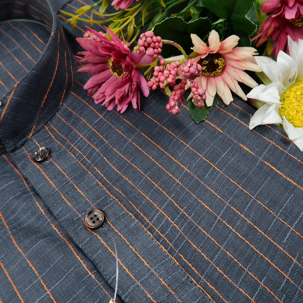 Premium Traditional Men Indian Kurta Set | Jippa | Indian Kurta Set ...