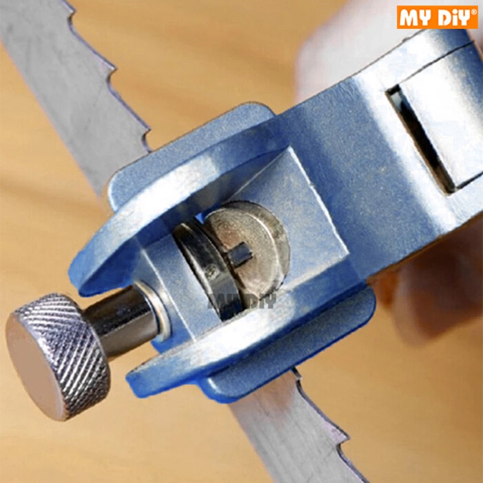 Ready Stock !!! ANTON 7 INCH SAW SETTER HEAVY DUTY SAW SET PLIER ...