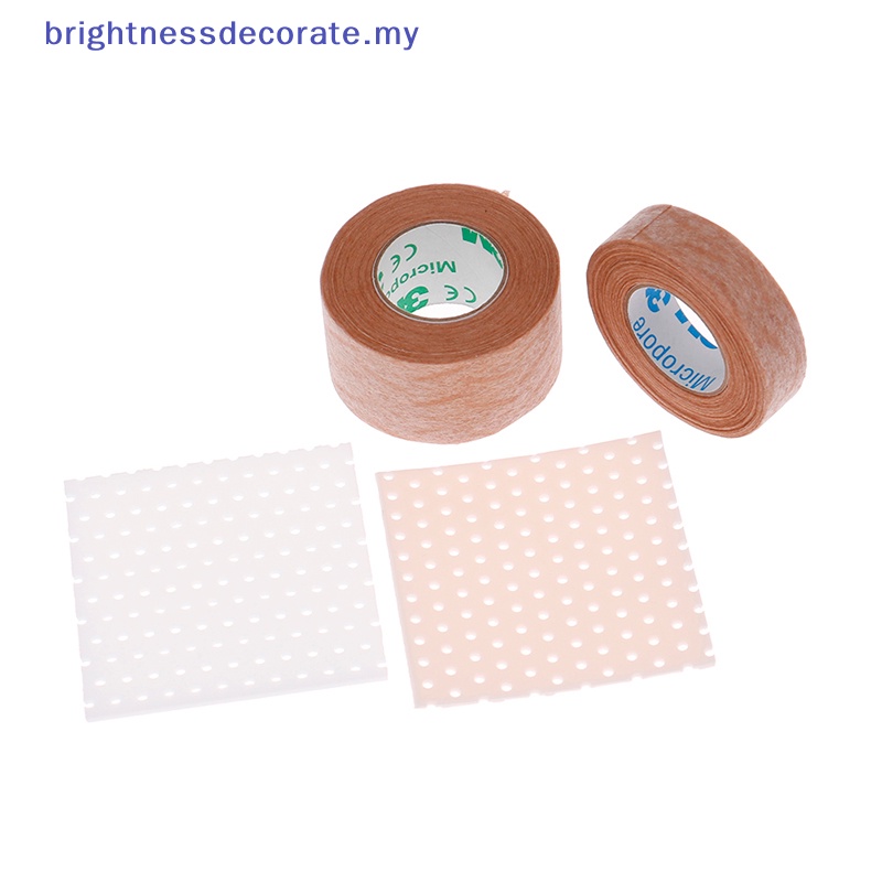 [Birth] Rhinoplasty Splint Ortho Immobilize Thermoplastic Nose Fracture ...