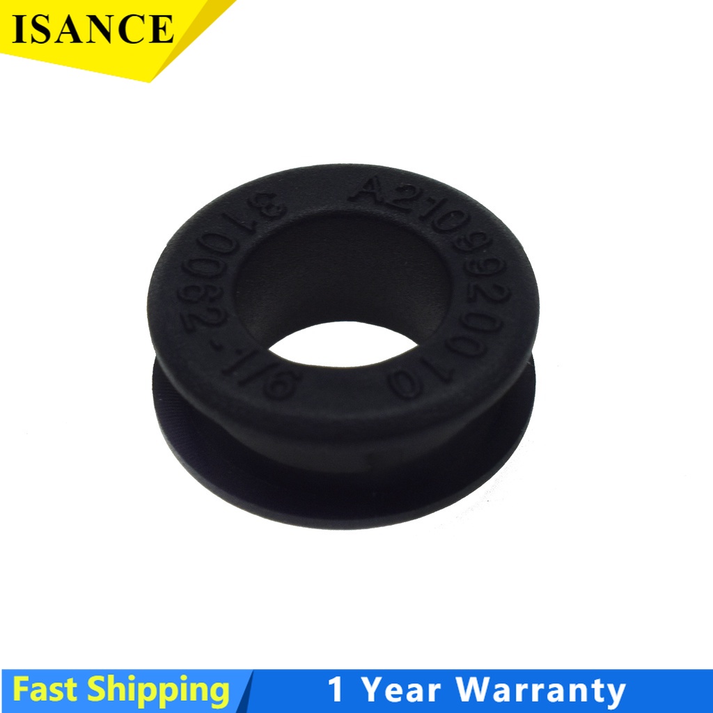 Automatic Transmission Gear Shift Linkage Bushing For Mercedes-Benz ...