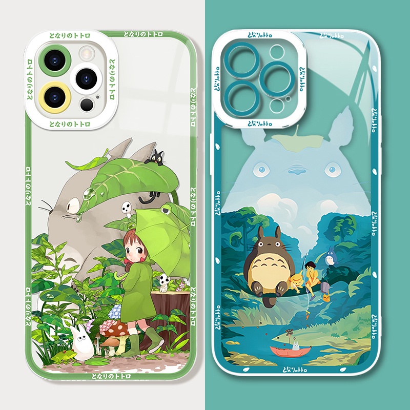 Casing OPPO A3X A3 A60 A79 A18 A38 A58 A98 A78 A17 A17K A77S A5 A9 A31 A53 2020 A54 A52 A92 A5S ...