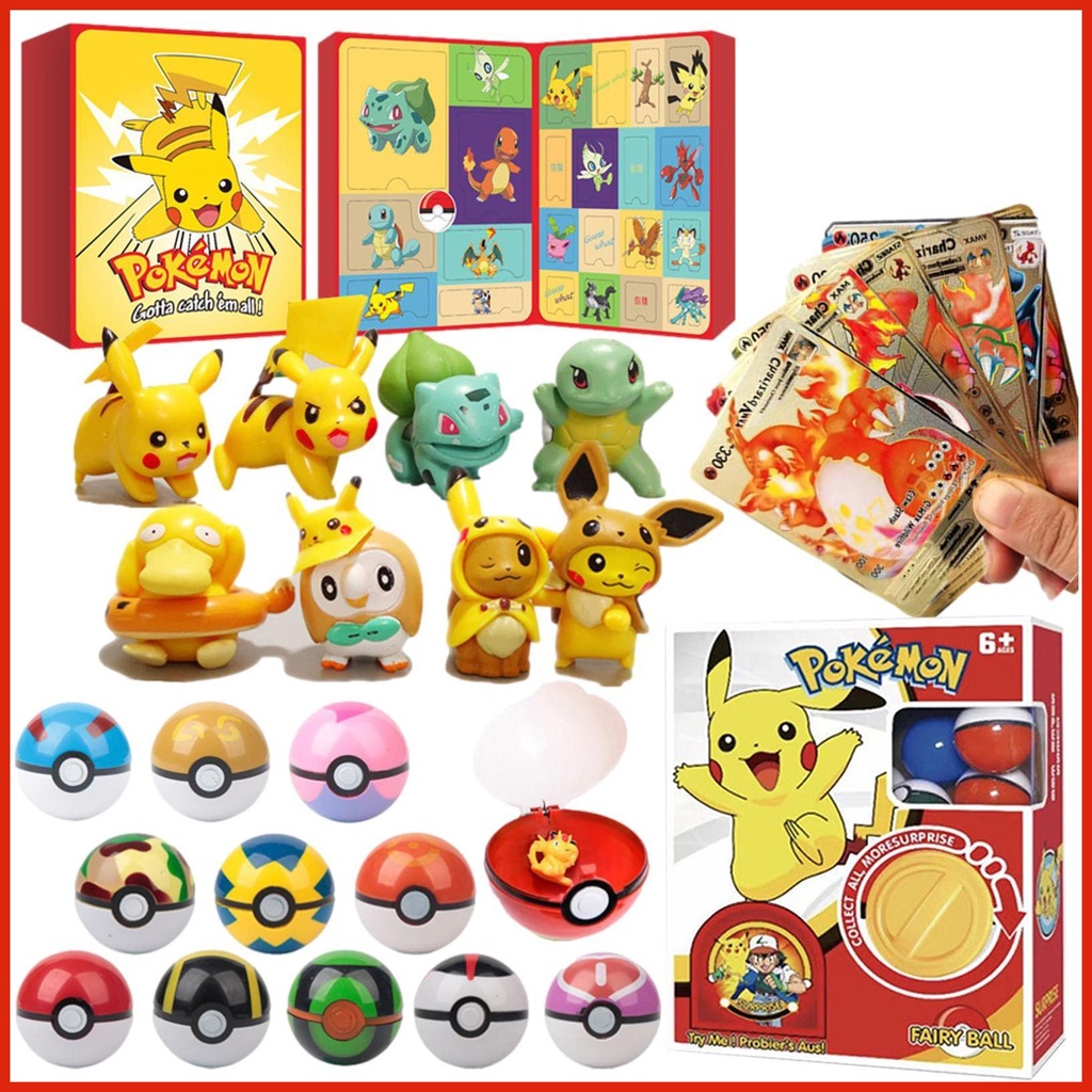 Pokemon Egg Twist Machine Gacha Machine Capsule Machine Toys Pokemon ...