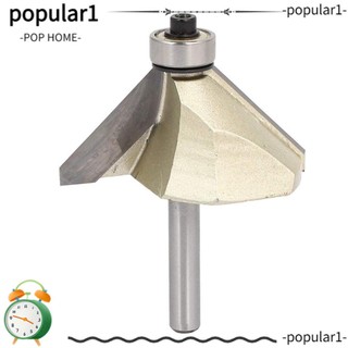router bit - Prices and Promotions - Jan 2024 | Shopee Malaysia