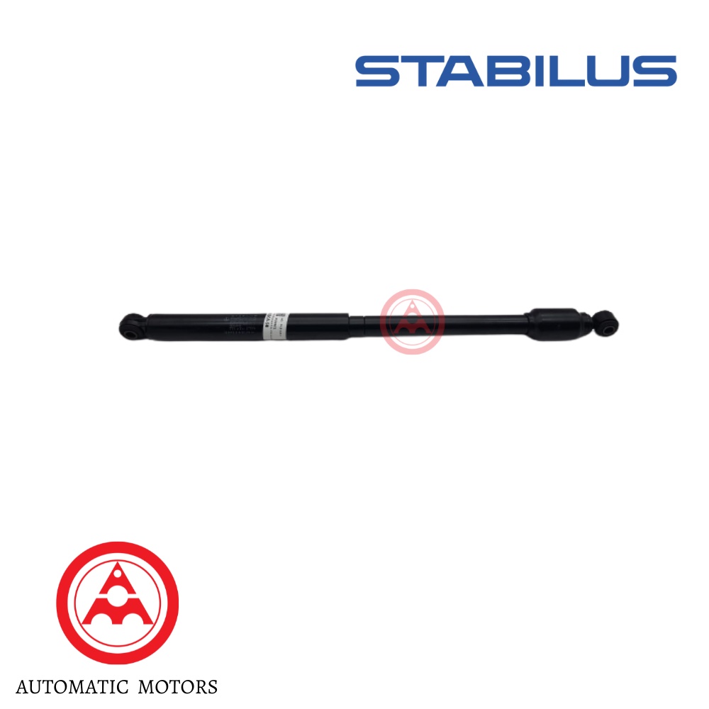 Mercedes Benz Stabilus Steering Absorber W108 W110 W115 W116 W123 W124 ...