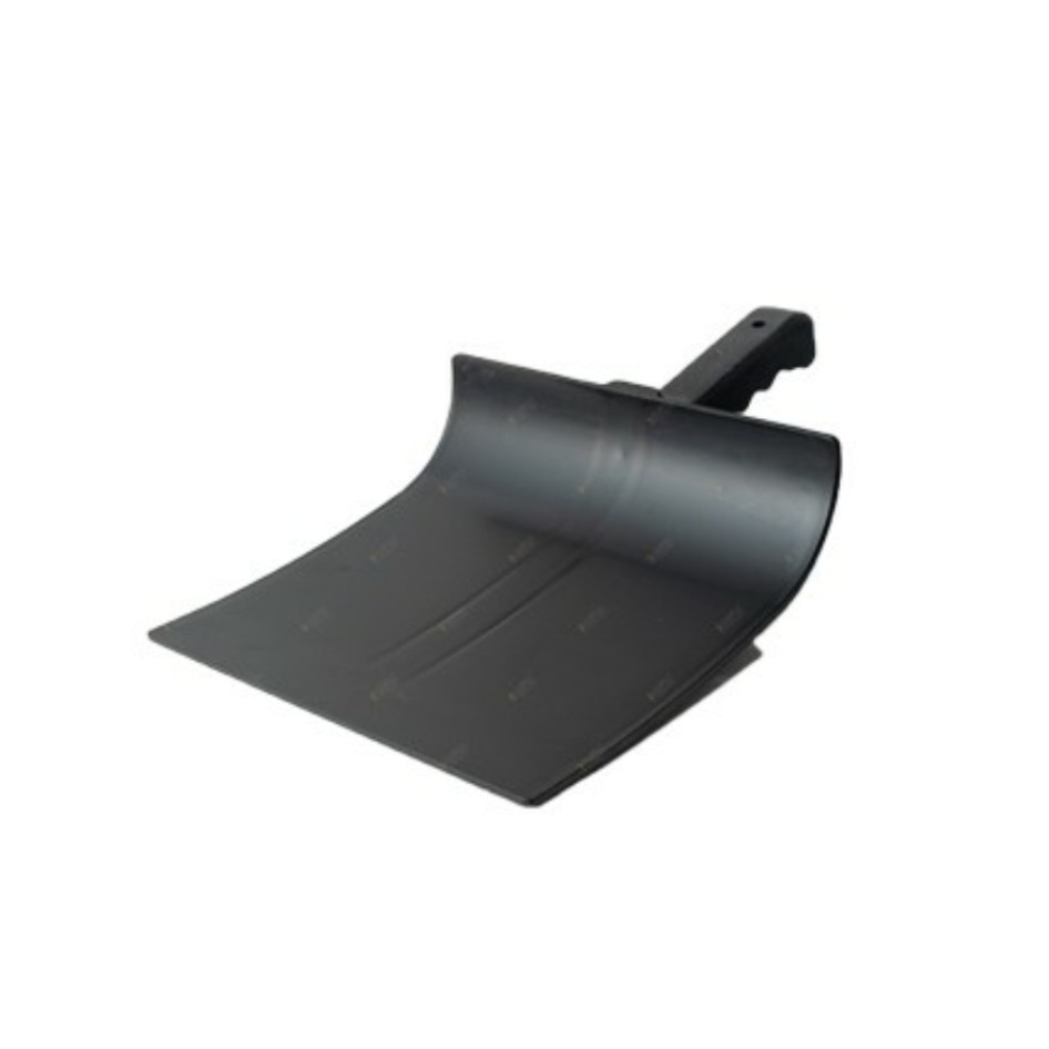 Pvc Cement Tray Curve / Tray cement / dulang simen | Shopee Malaysia