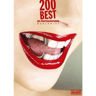 Bnb Lurzer S Archive Special 200 Best Ad Photographers Worldwide By
